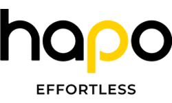hapo