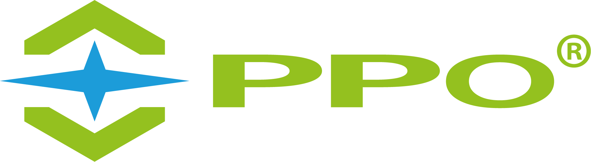 ppo
