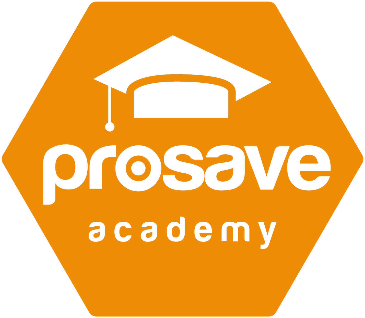 prosave-academy